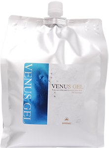 Submit Review | VENUS GEL
